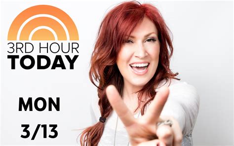 HEADS CAROLINA TAILS CALIFORNIA THE BEST OF JO DEE MESSINA AVAILABLE