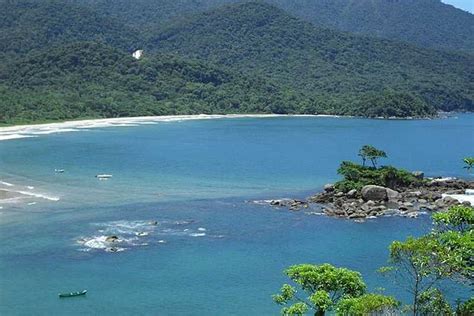 8 Melhores Praias Do Sudeste Para Visitar Epic Photo