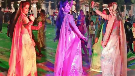 डज पर धमक फर फर फर उड चरय परवइय क मर Dj Remix Saurabh