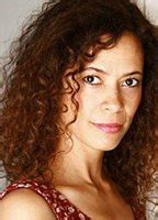 Naked Nia Peeples In Fame