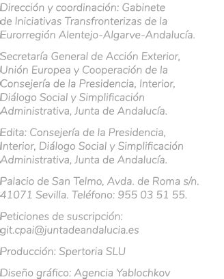 Gaceta Euroaaa N Mero