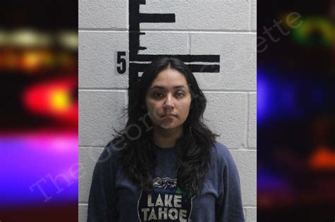 Deanna Marquez Murray County Jail Bookings