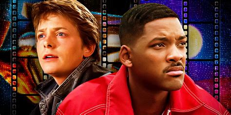 Les Meilleurs Films Que Steven Spielberg A Produits Mais N A Pas