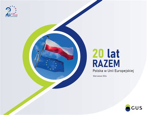 Główny Urząd Statystyczny Obszary tematyczne Inne opracowania
