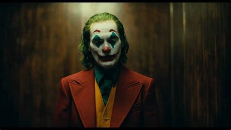 El Bromas Los Mejores Memes Sobre El Cambio De Nombre Del Joker En