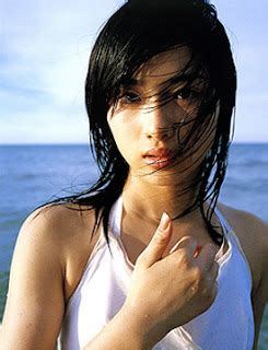Actress And Beautiful Girl Photos Satomi Ishihara Sexy And Beautiful