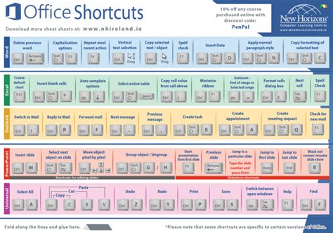 here are 10 helpful microsoft office tips that will make life easier need more assistance give