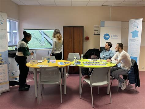 Image P Le Formation Uimm Bourgogne