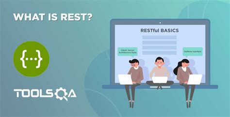 How To Validate Response Status Using Rest Assured