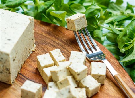 Queijo Vegan Receitas Caseiras E Saud Veis Vida Ativa