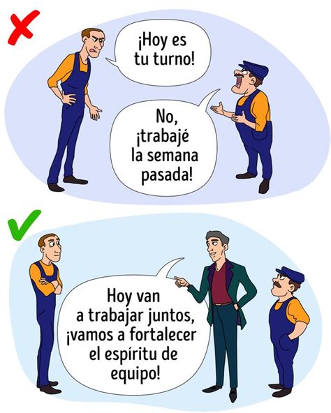 8 Trucos que te ayudarán a mantener la calma cuando trates con personas