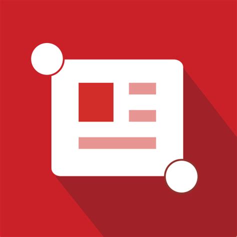 Mobisystems Pdf Extra Mobisystems Pdf