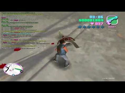 Sucker Puncher Youtube
