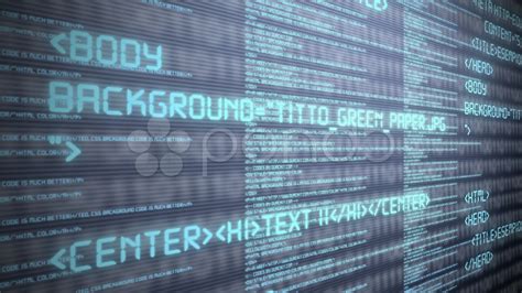 88 background image html code pics myweb