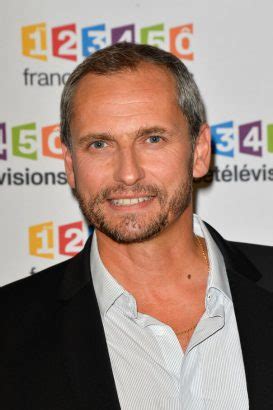 Louis Laforge Malade Le Journaliste Se Confie Sur Sa Tumeur De La