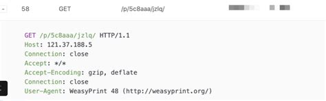 pdf解析器html xss 实现ssrf 知乎