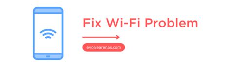 Common Issues In Vivo Phones How To Fix Them Evolve Arenas