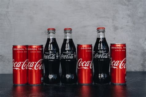 Coca Cola presenta La magia de creer América Retail