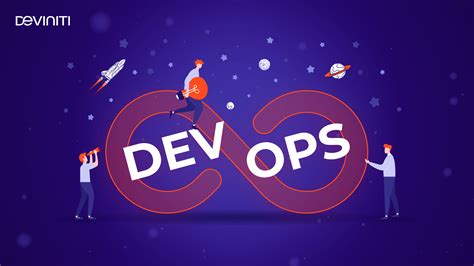 what is devops and why devops design talk