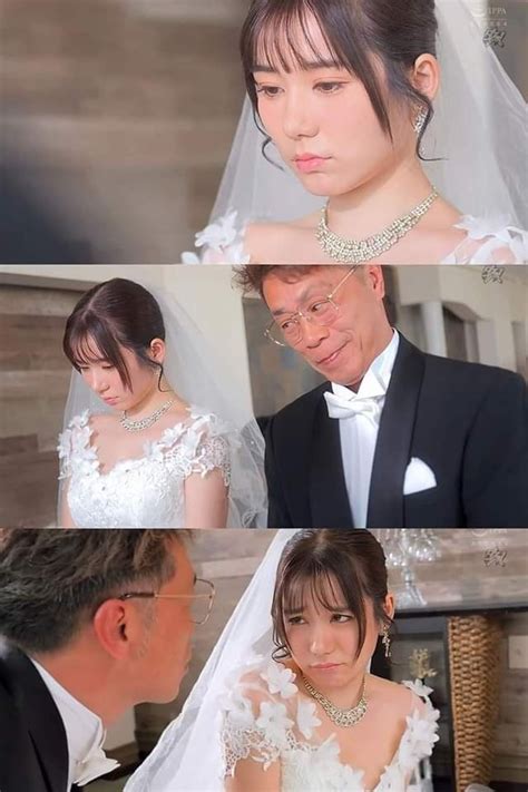 P Japanavgirls Mo Ptt
