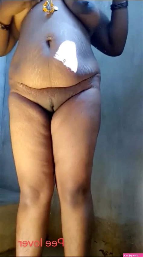 Tamil Aunty Nude Sex Pics Xxxjay
