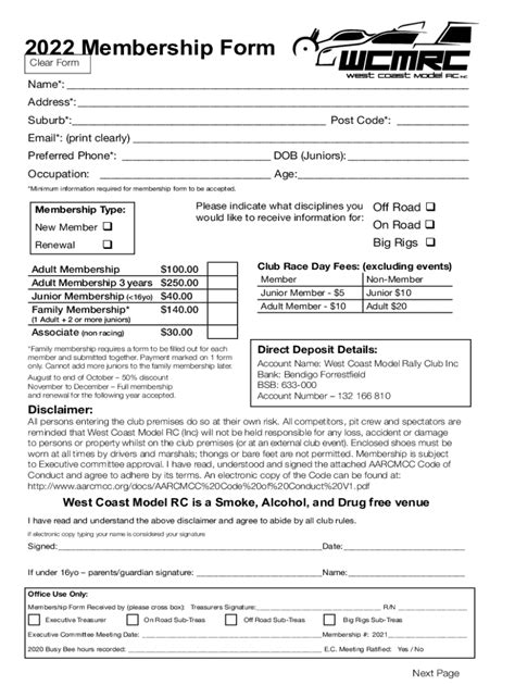 fillable online fillable online 4120 10 02 cap 149820 fax email print fax email print
