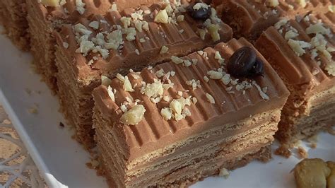 Prajitura Magia Toamnei Cu Foi Si Crema De Castane Torta Alle Castagne