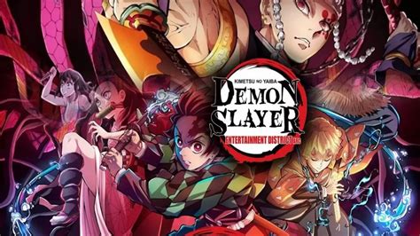 2023 Demon Slayer Kimetsu No Yaiba To The Swordsmith Village Watch