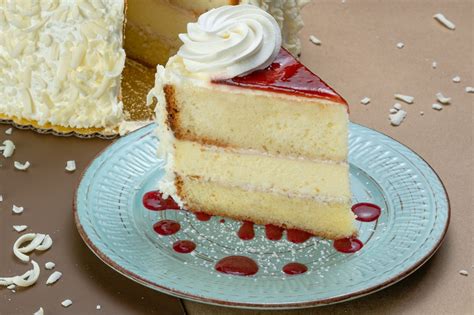 Top 30 Imagen Imagenes De Rebanadas De Pastel Abzlocal Mx