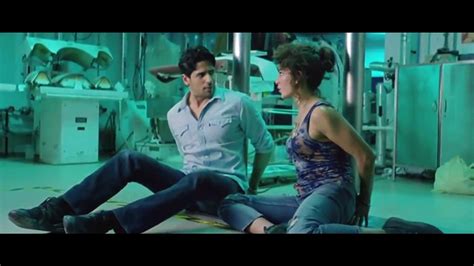 Hottest Movie Clips Telegraph