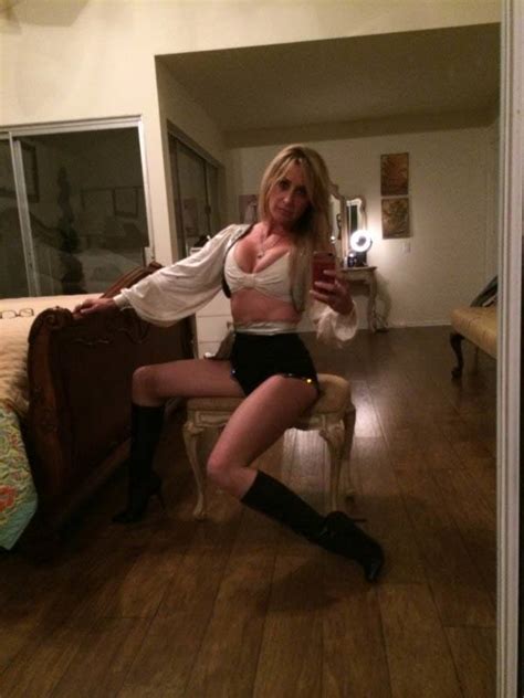 Carrie Michalka Nude Rekt Celebs