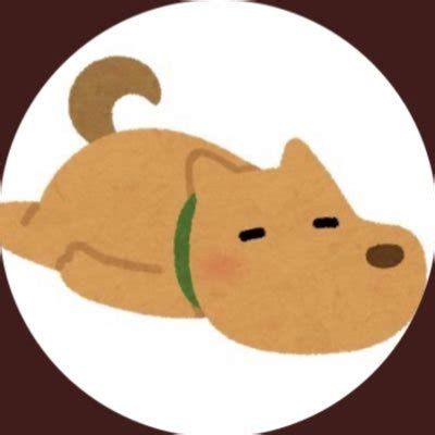 ミスコンおじさん語り部かたりべ on Twitter マリオ ま行隊 ちゃんあい RZK48 続けてるだけで勝手に周りの何