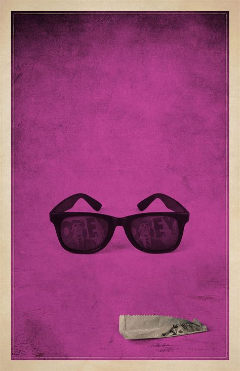 Minimalist Horror Film Posters Can You Guess The Movies Minimalist