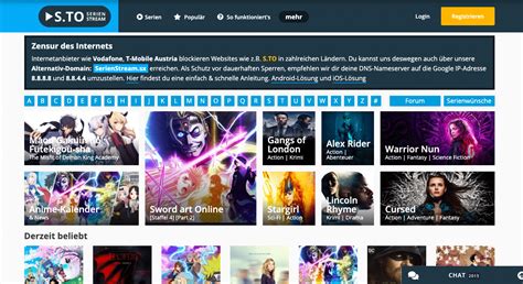 Wonka Kostenlos Streamen Image To U