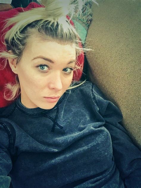 Photos And Videos By Aubrey Aubreykatexxx Aubrey Kate Aubrey Kate