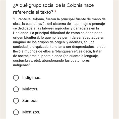 Ayuda Porfi Doy Corona Si Responden Cualquier Cosa Reportados Alumnos