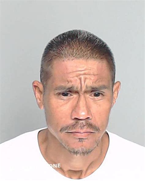 REYES ISMAEL 06 29 2023 Nueces County Mugshots Zone