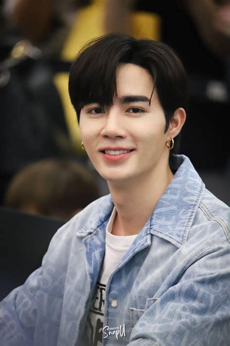 SnapU on Twitter ไดชารตแบตแลว ขอบคณนะ zee pruk CwrNew