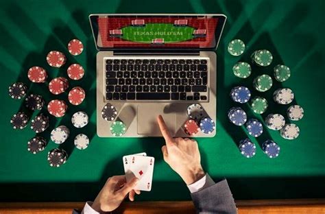 Perché il mercato del gioco online continua a crescere Zoom24
