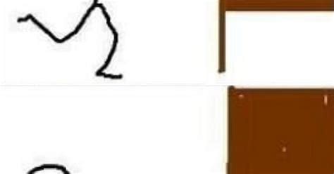 running into table short template album on imgur