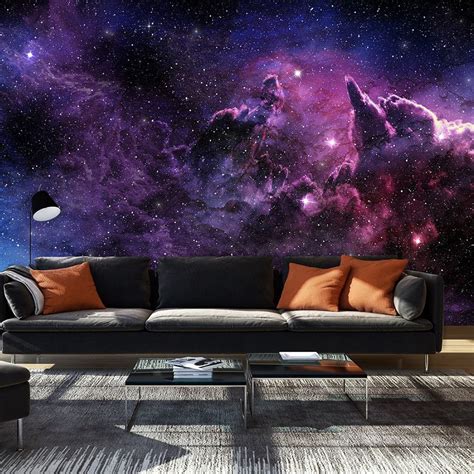 Instandhaltung Tafel Scharf tapete galaxy Legende Spezifisch in Maßen