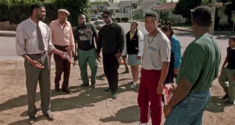 Review Rate The Last Movie You Saw At The Theater Page 934 Blu Ray