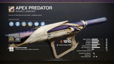 Destiny 2 Prismatic Warlock PVE Build Deltia S Gaming