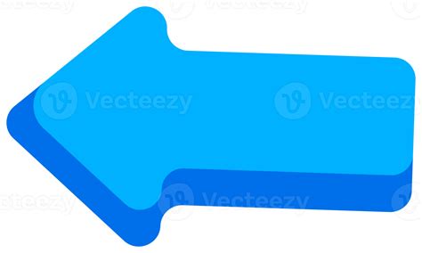 Pil Ikon Png Med Transparent Bakgrund Png