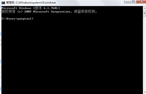 windows下python多版本如何共存？ 知乎