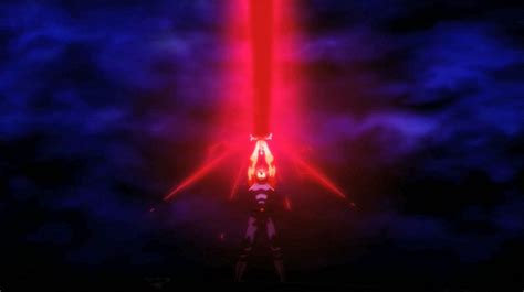 Thundercats Ho Blank Template Imgflip