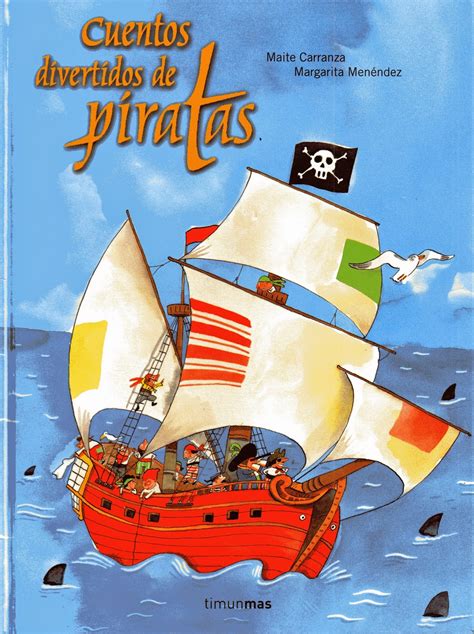 El Bosc Dels Somnis Perduts Cuentos Divertidos De Piratas