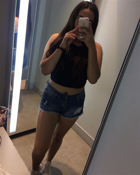 Tu Alumna K On Twitter Rt Tualumna Shortsito