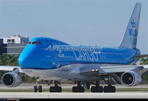 Boeing F Er Scd Large Preview Airteamimages