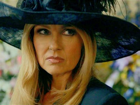 Faye Resnick Nude Photos In Playboy Telegraph